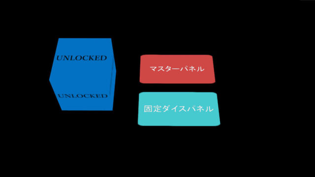 【VR-TRPG】『ハローバーチャル』作品紹介 | VR-TRPGサークル ぐだぐだぶとん